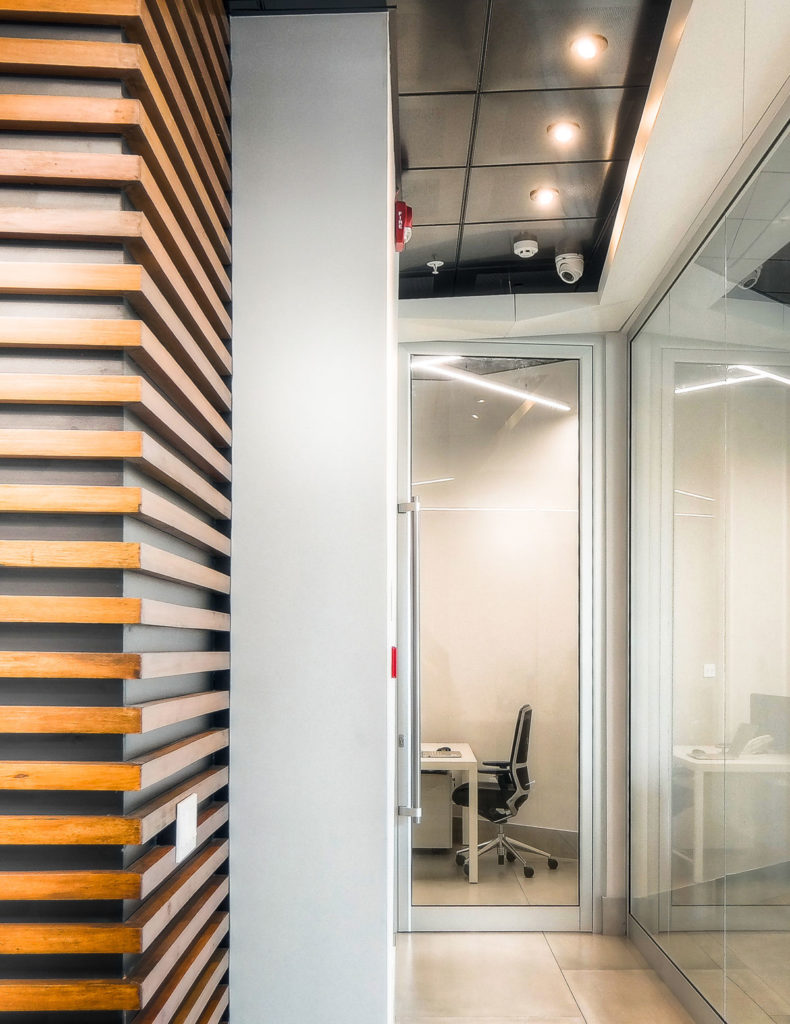 Nuestros Proyectos – ELE Arquitectos